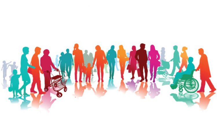 Inklusion • IN VIA Katholischer Verband für Mädchen- und Frauensozialarbeit